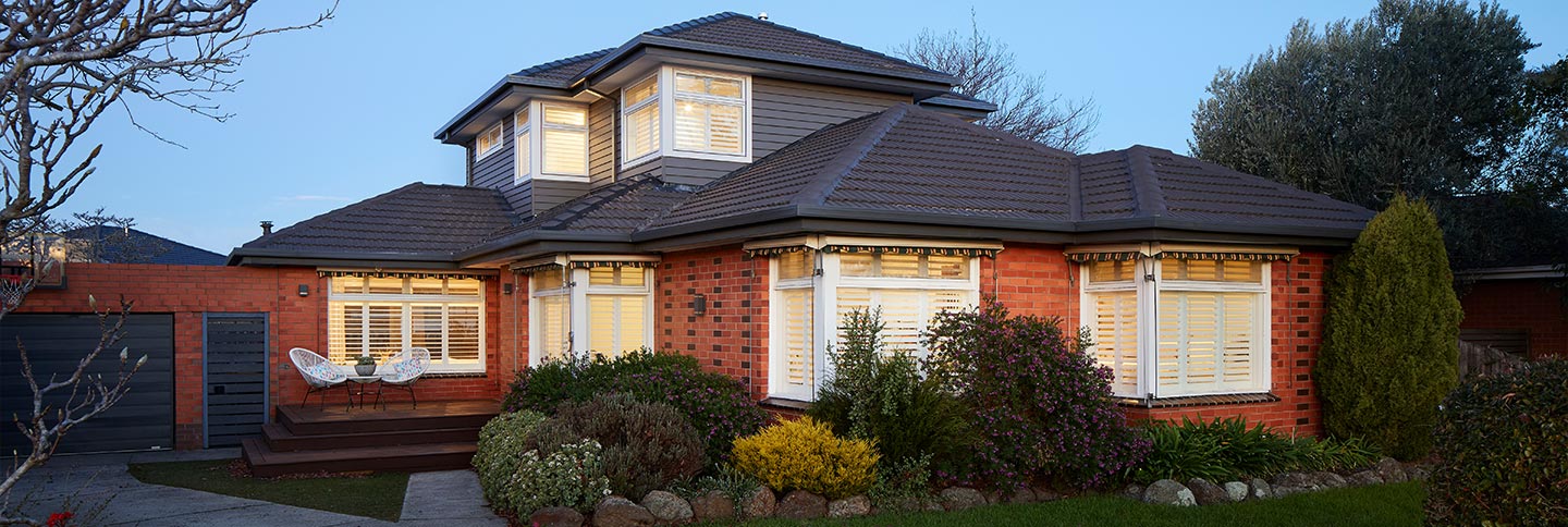 Brick Veneer House Extension Melbourne | Brick Veneer House Renovation